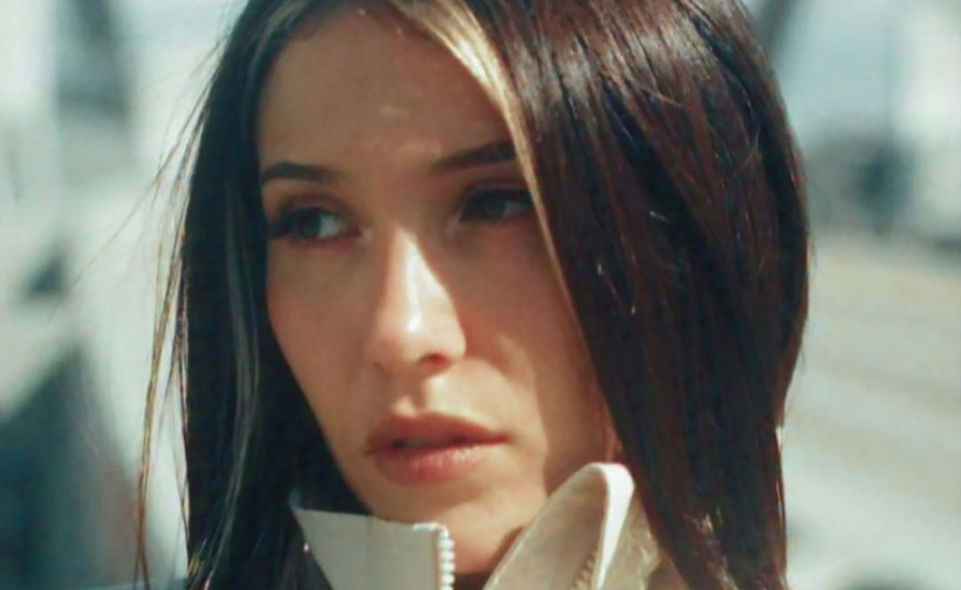 DREYA V – Artists