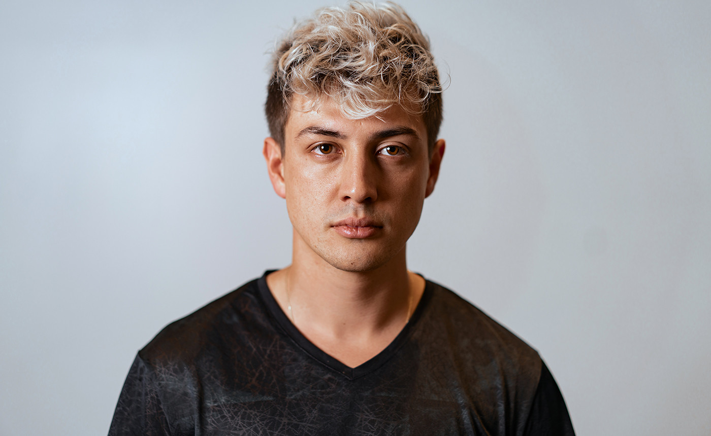 Codeko – Artists