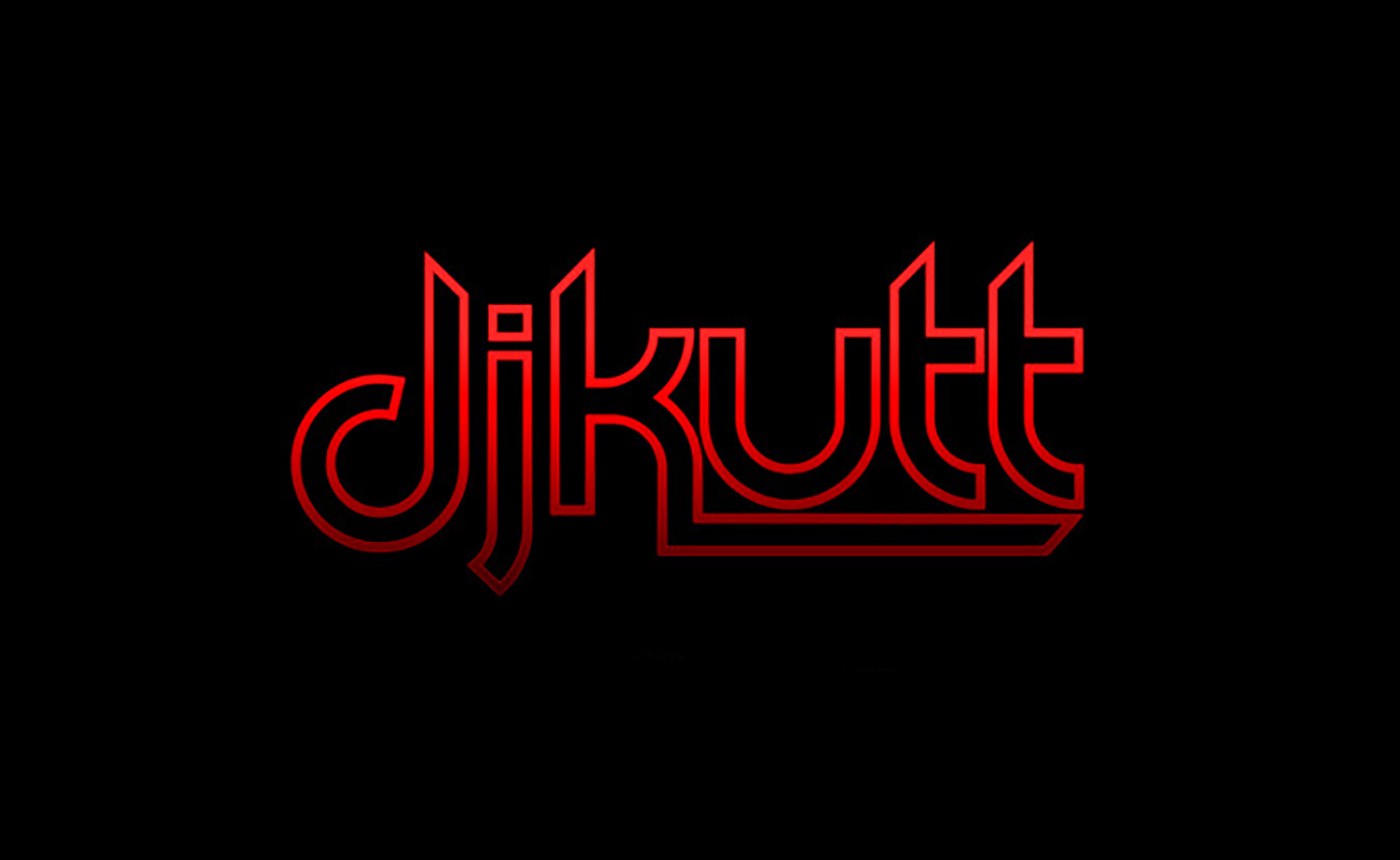 DJ Kutt – Artists