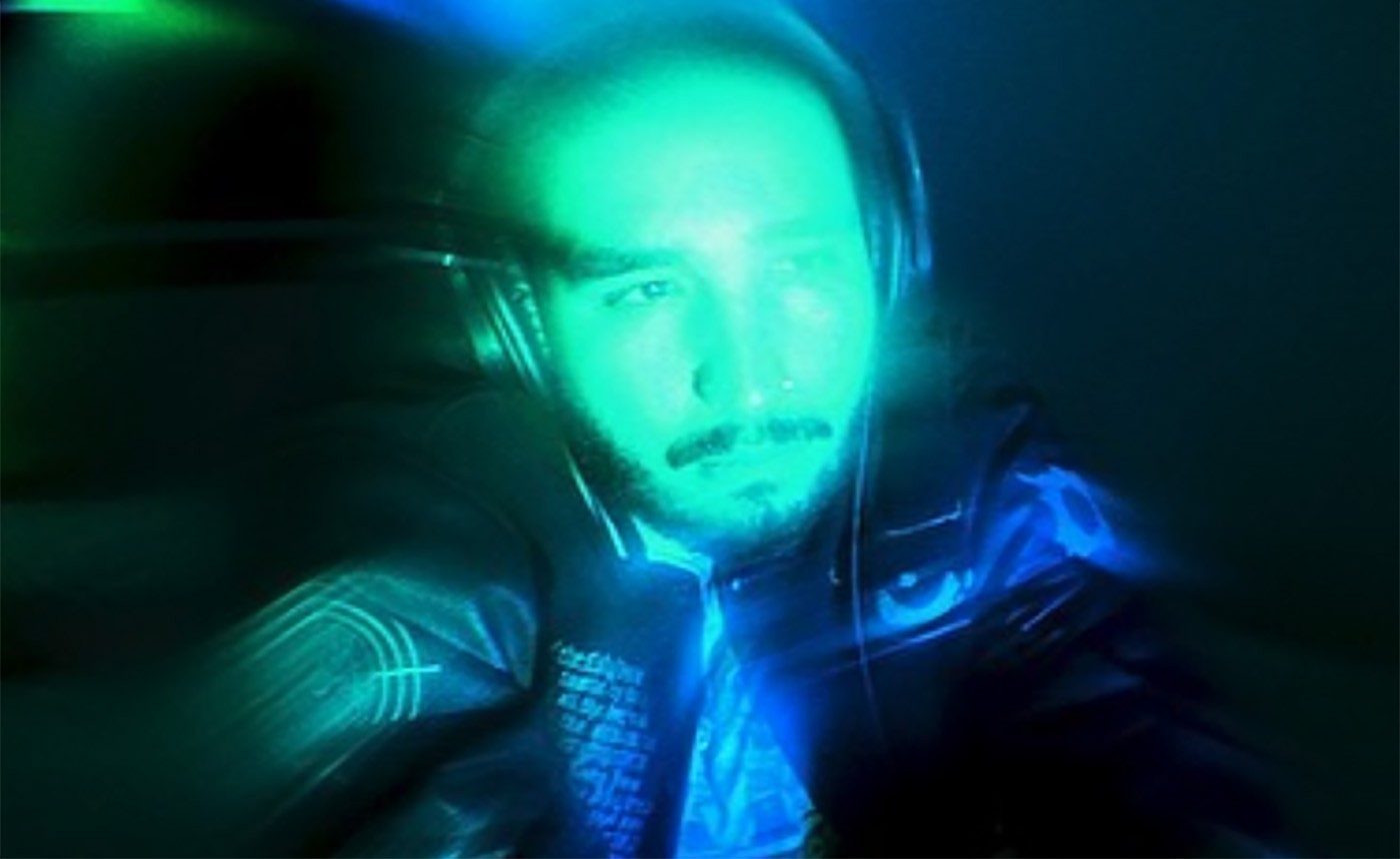 ALEKO – Artists