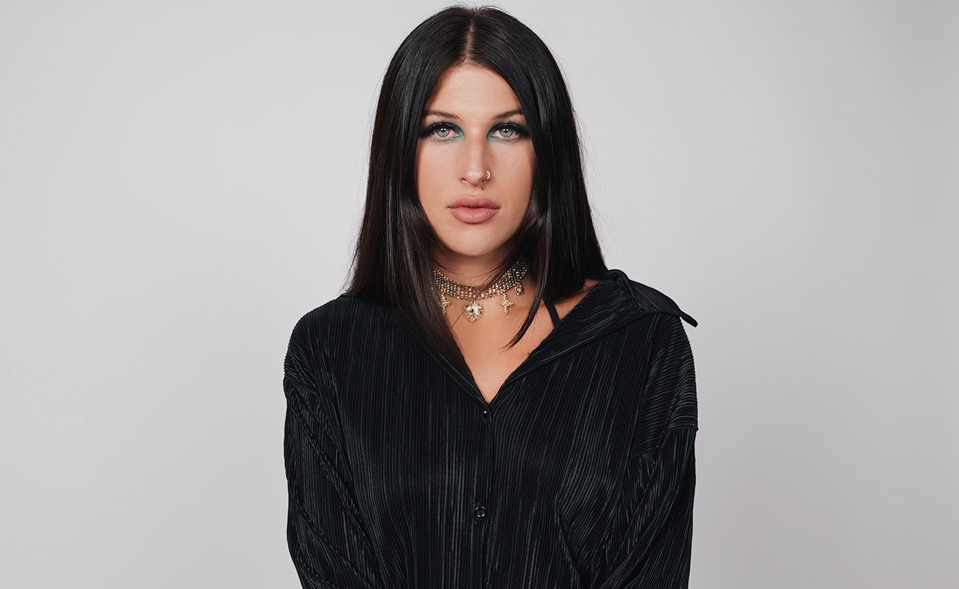 Coachella: The Rise of Electronic Music in 2026 » I WANT EDM - iwantedm