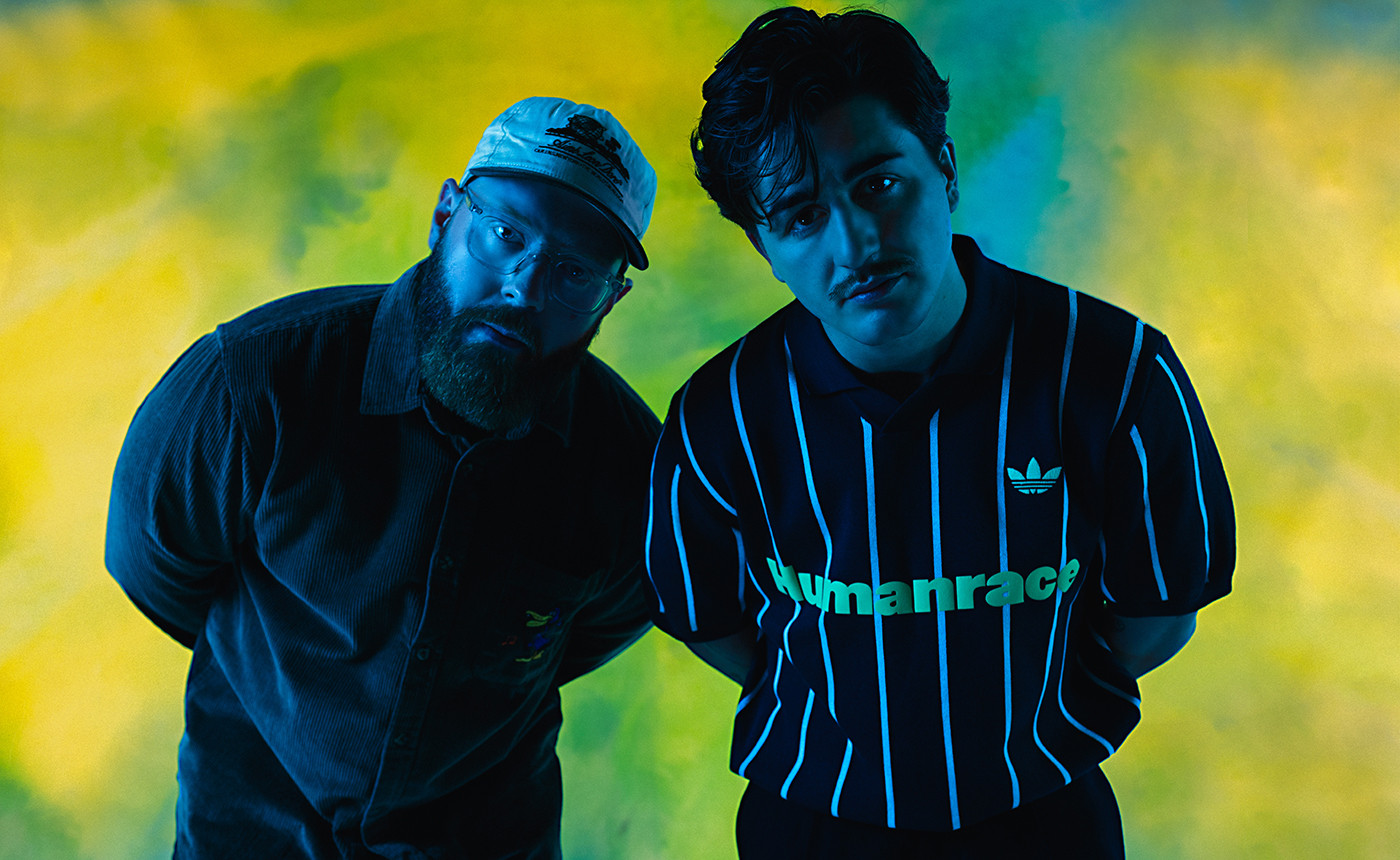 LF SYSTEM – Artists