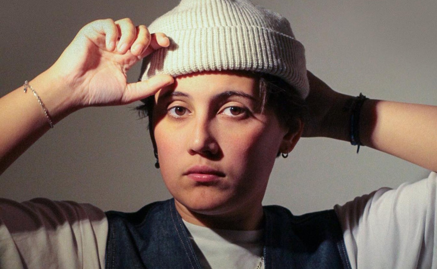Bella – Artists