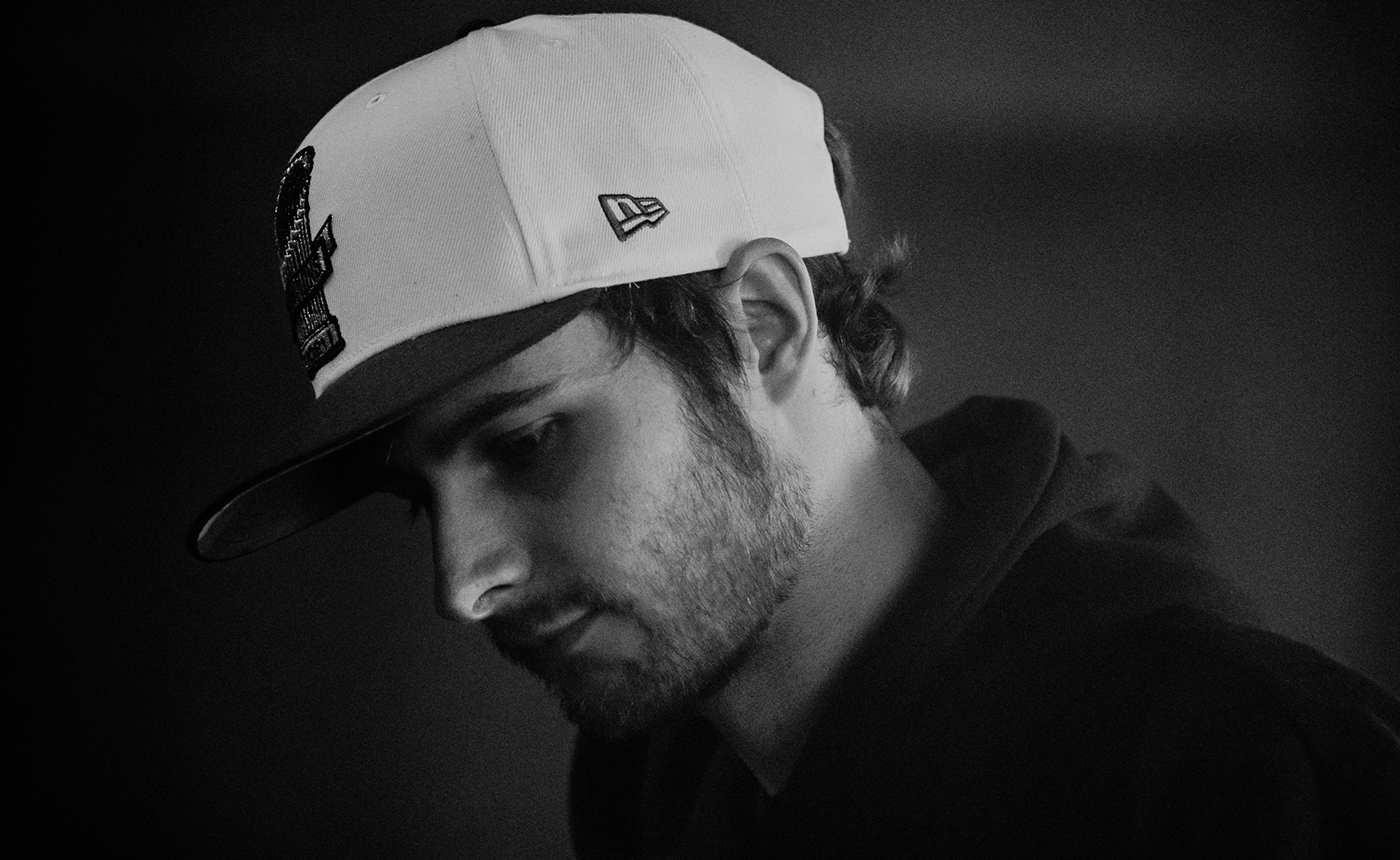 Daily Bread – Artists