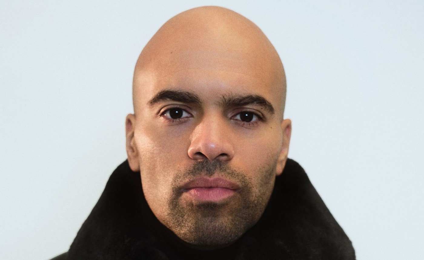 François X – Artists