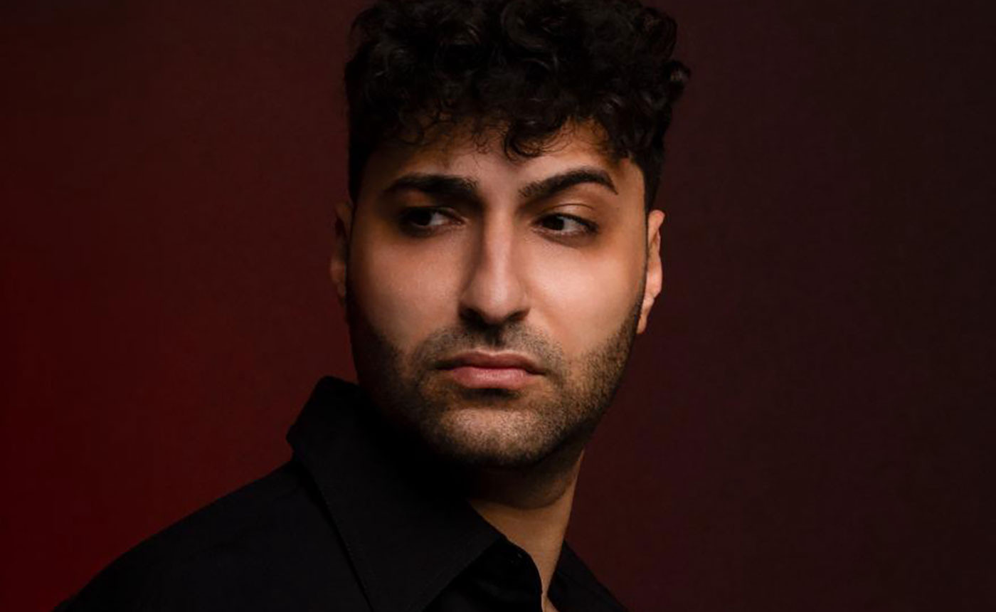 mink – Artists