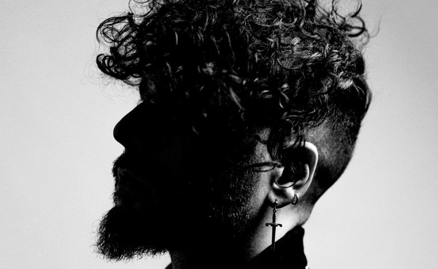 Kahn – Artists