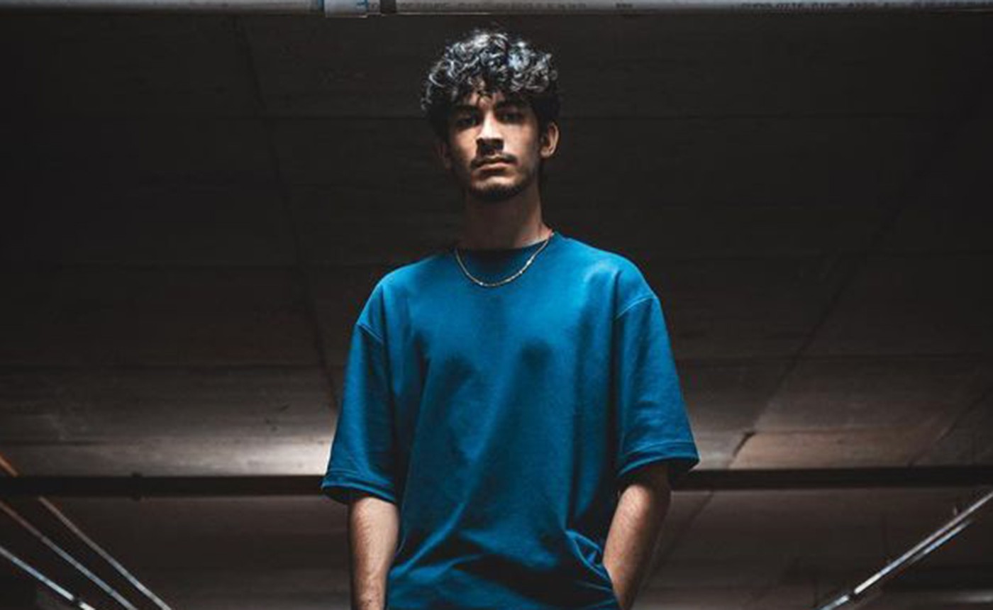 OCTANE – Artists