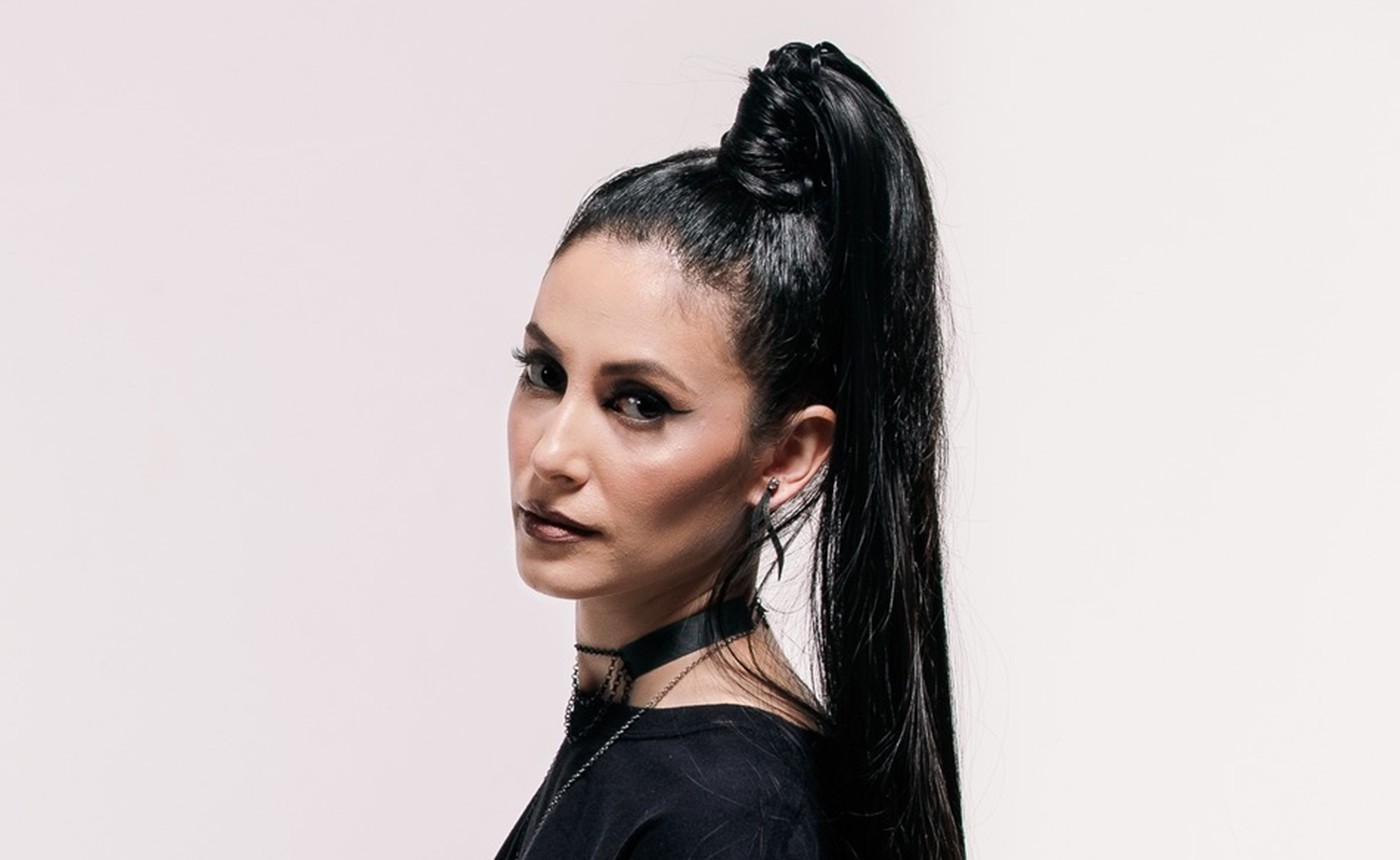 Adalamoon – Artists