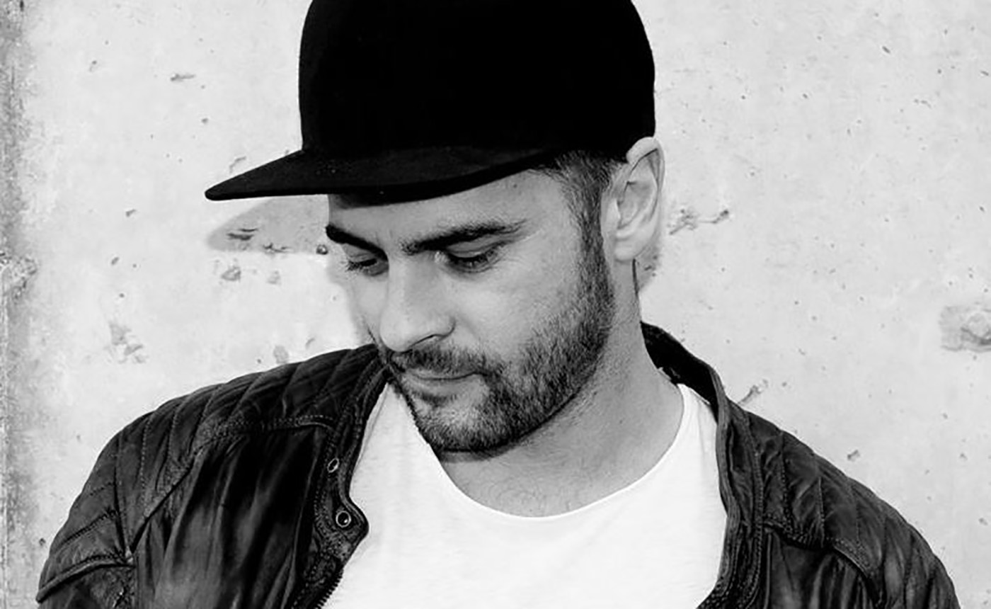 Tom Staar – Artists