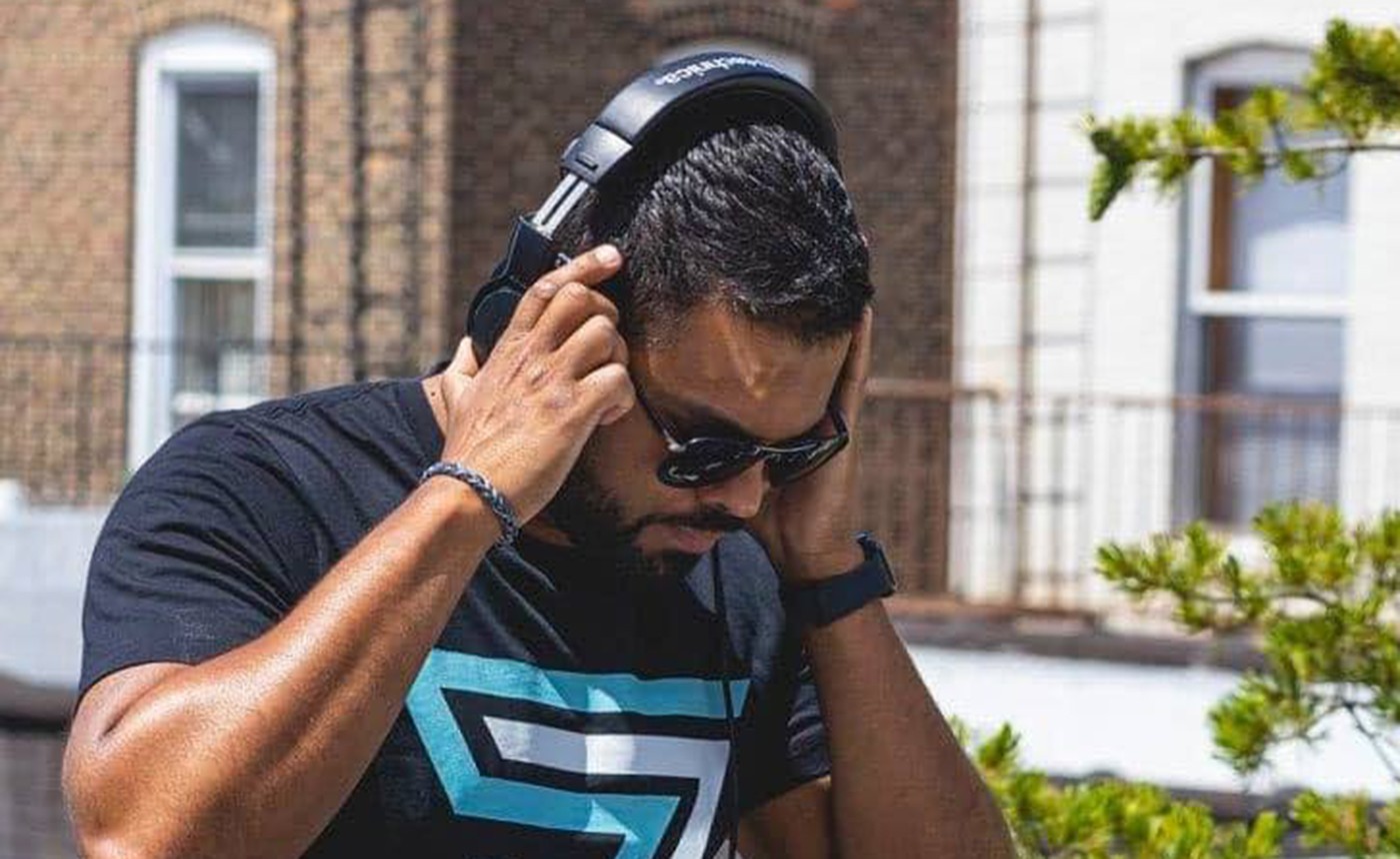 Sony Jacob – Artists