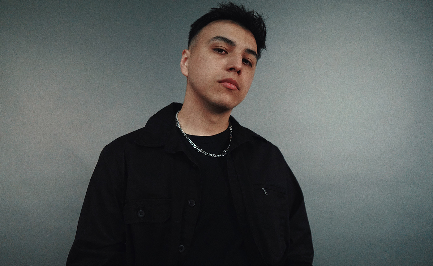 DEATH CODE – Artists