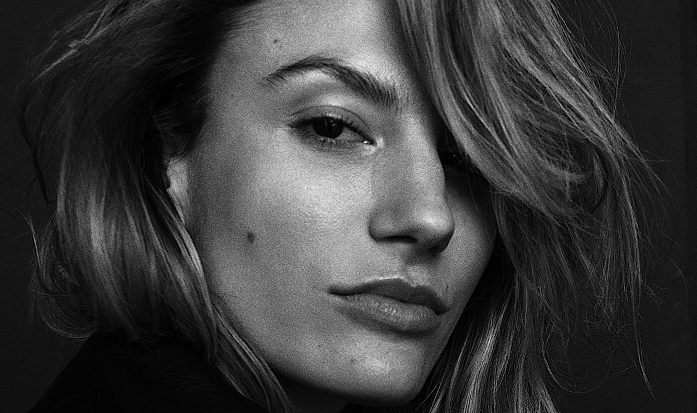 Lee Ann Roberts – Artists