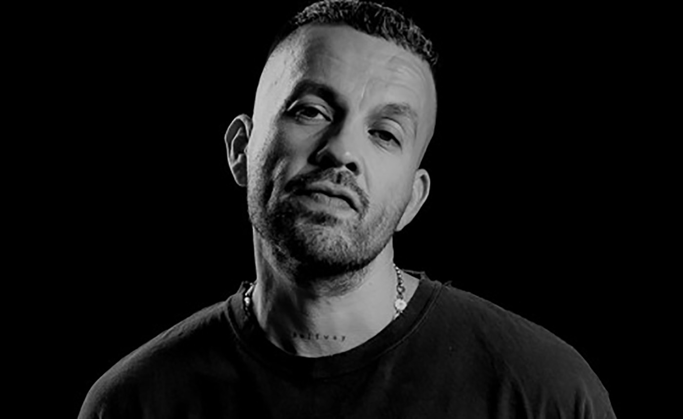 DJ Sourmilk – Artists
