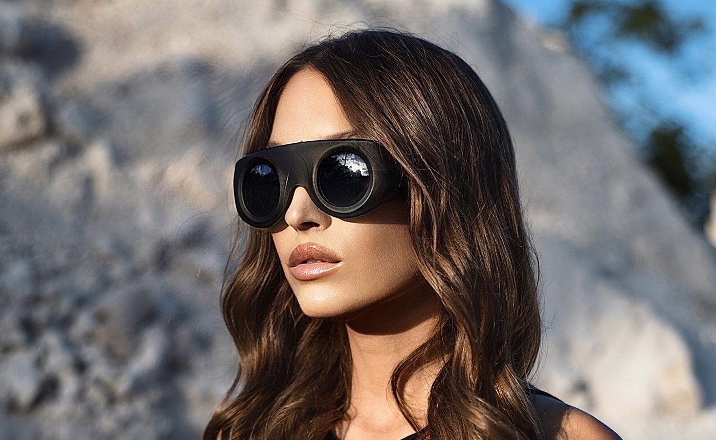 Anna Forest – Artists