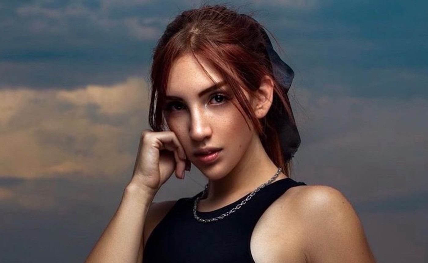 Saza Fischer – Artists