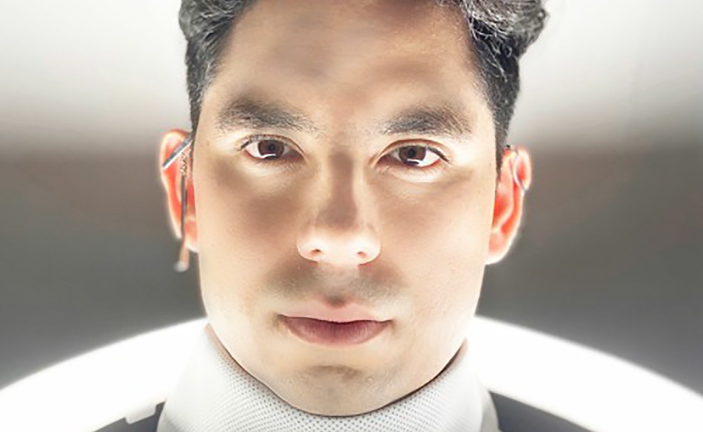 Leo Reyes – Artists