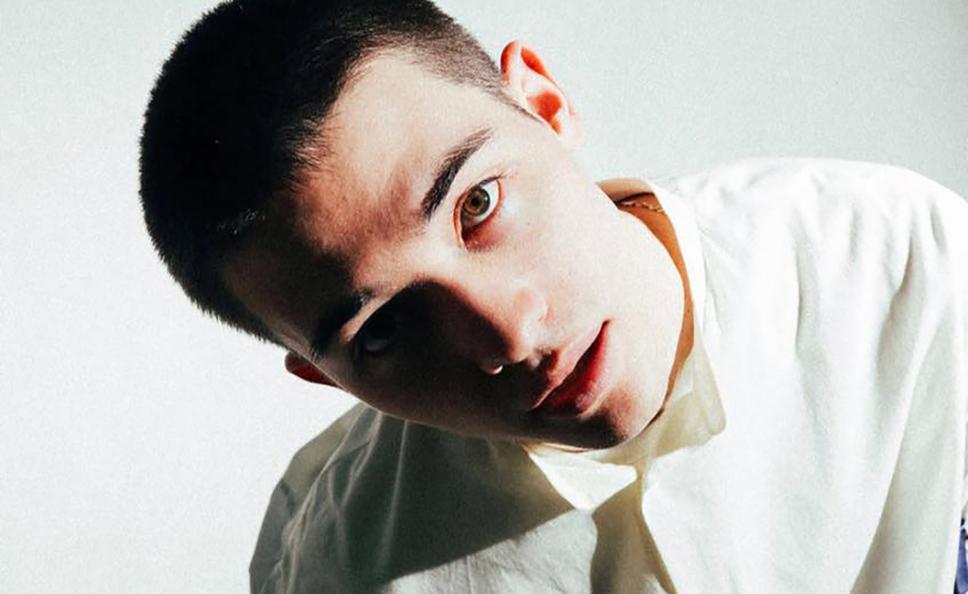 Justus Bennetts – Artists