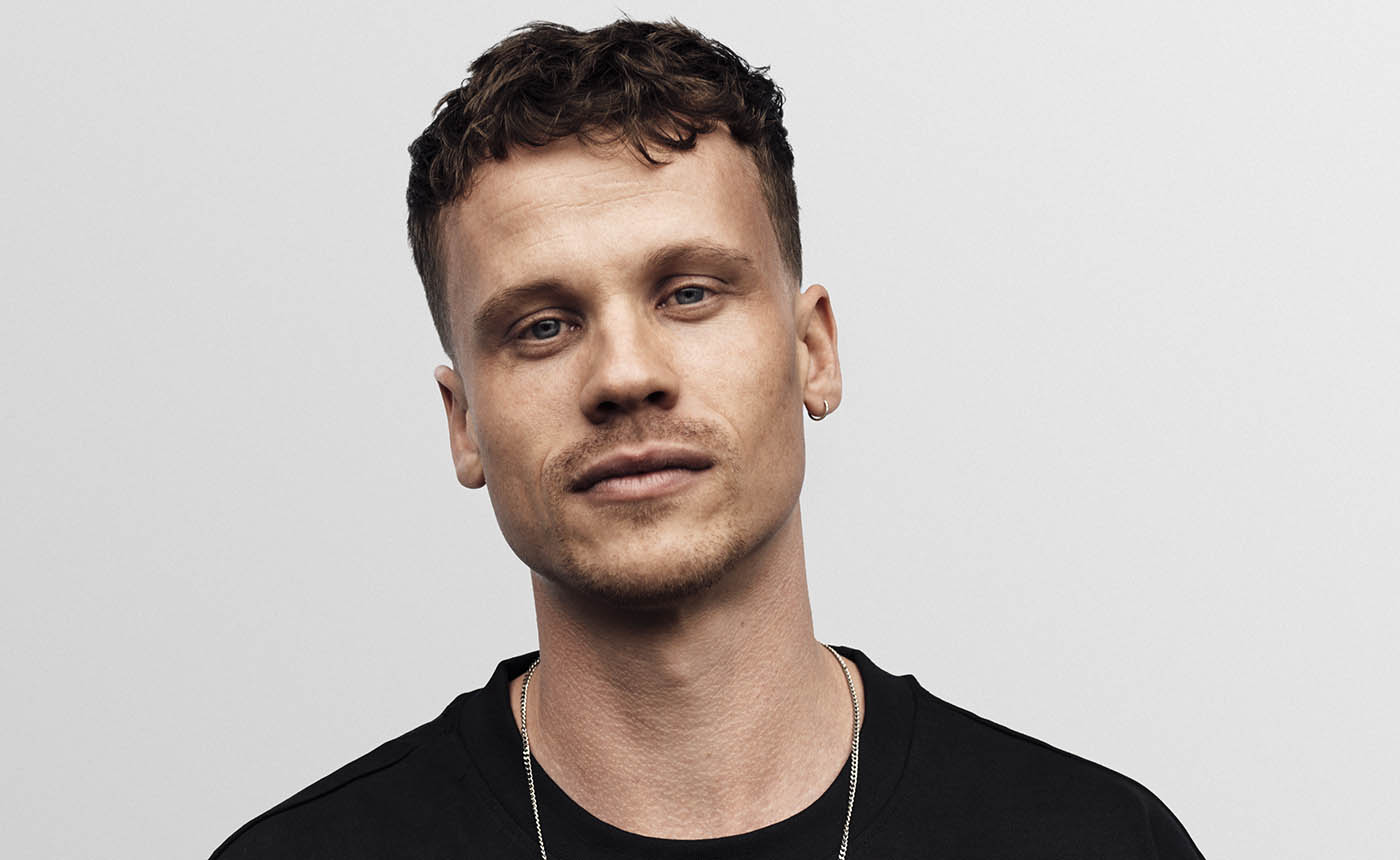 Dreamstate San Francisco 2025-April 4-5, 2025-San Francisco, CA-Cow ...