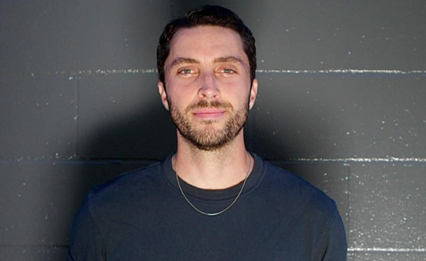 Chris Giuliano – Artists