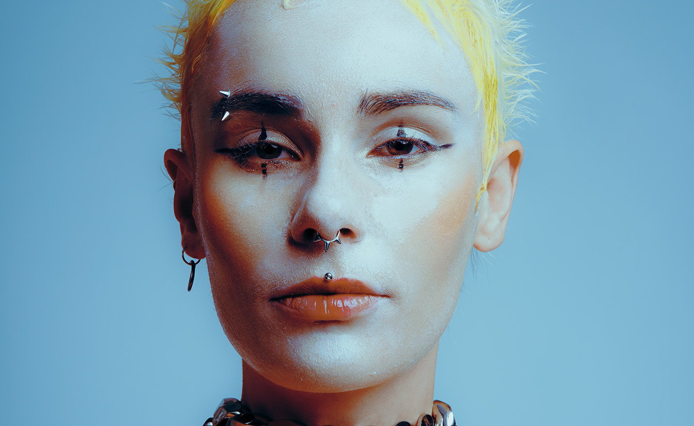 AK SPORTS – Artists