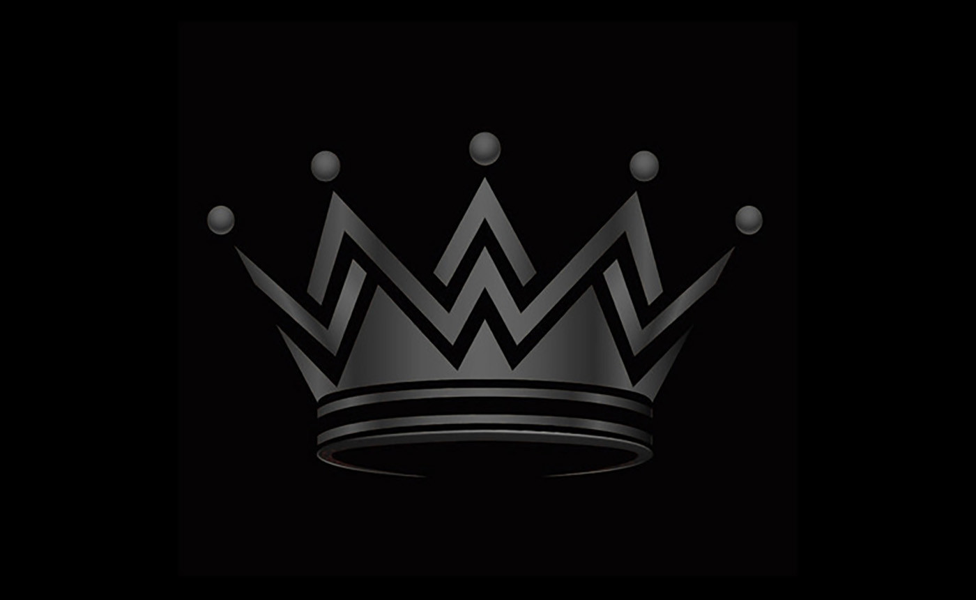 Nobodies King – Artists