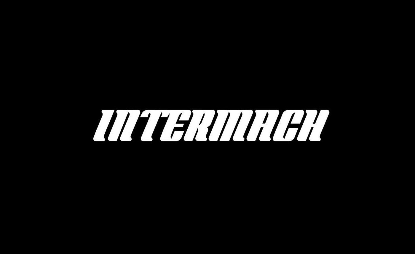 Intermach – Artists