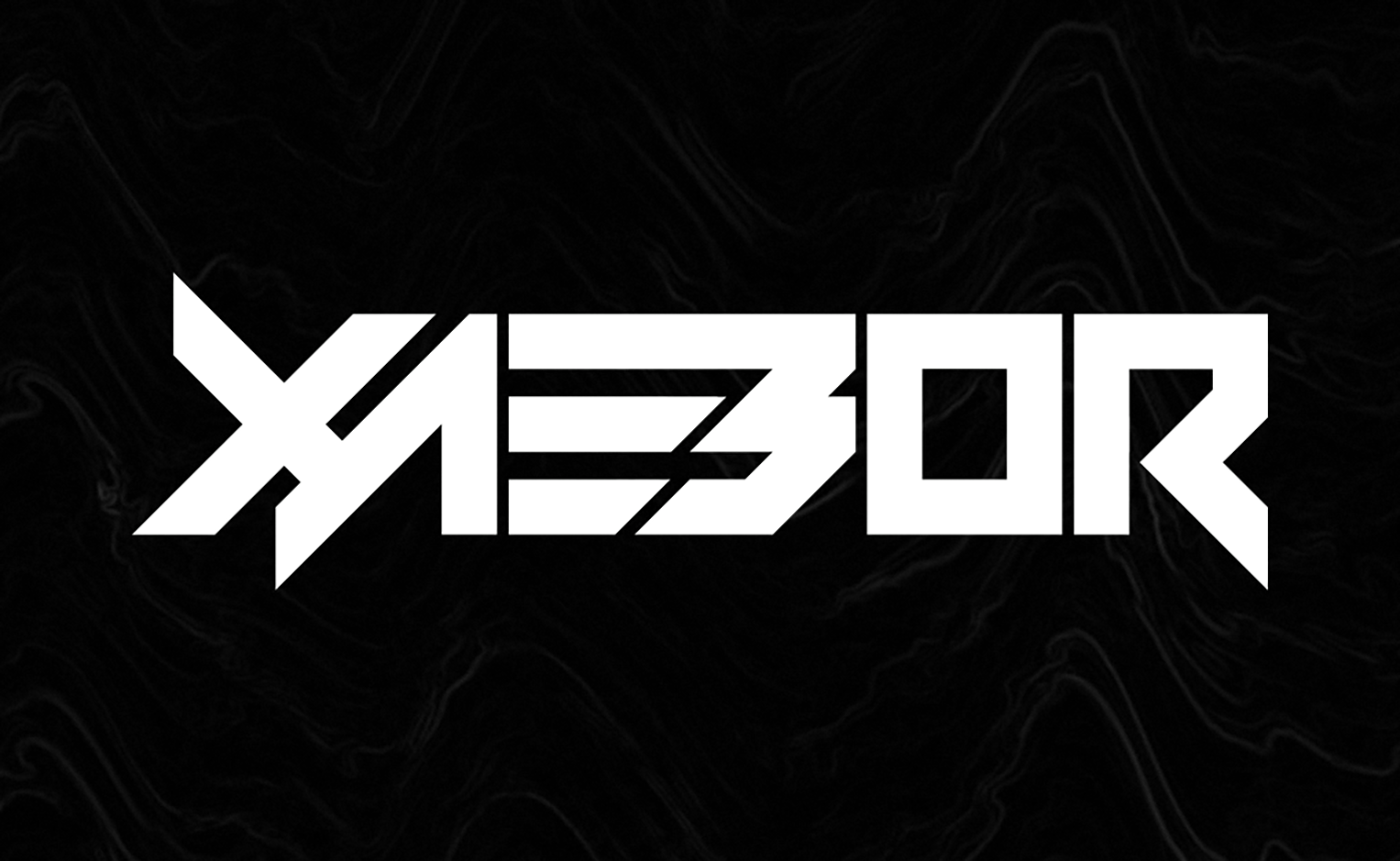 XaeboR – Artists