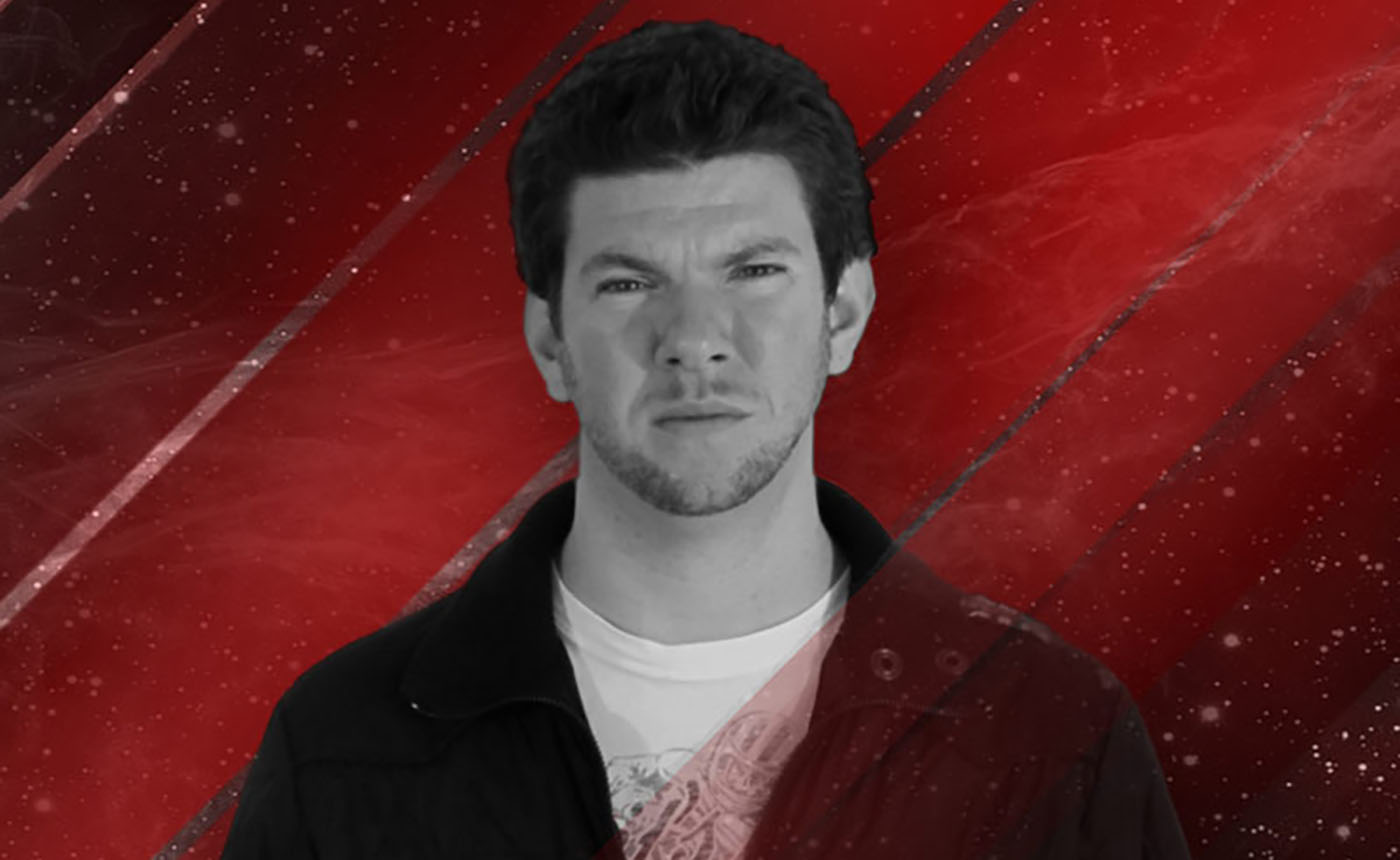 Mark Keyo – Artists