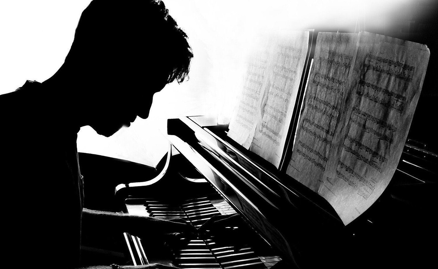 Presence – Artists