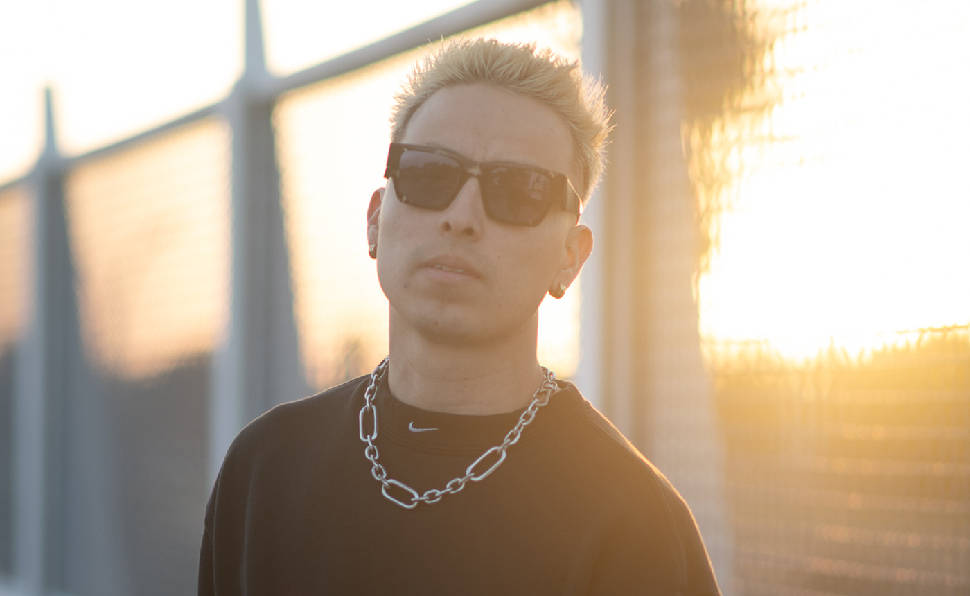 Novacane – Artists
