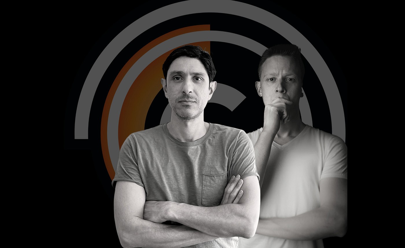 C-systems – Artists