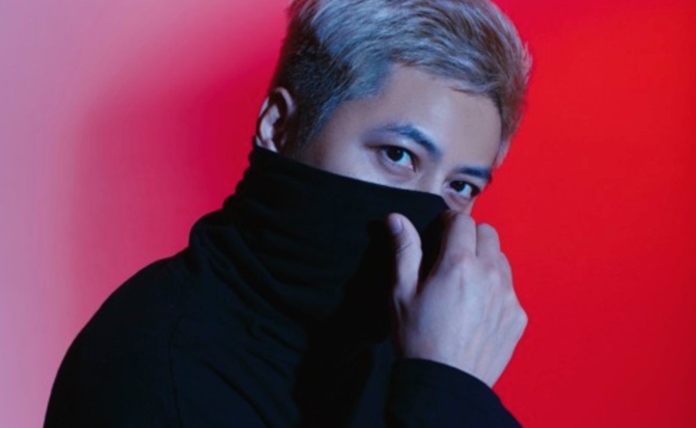 Evin King – Artists