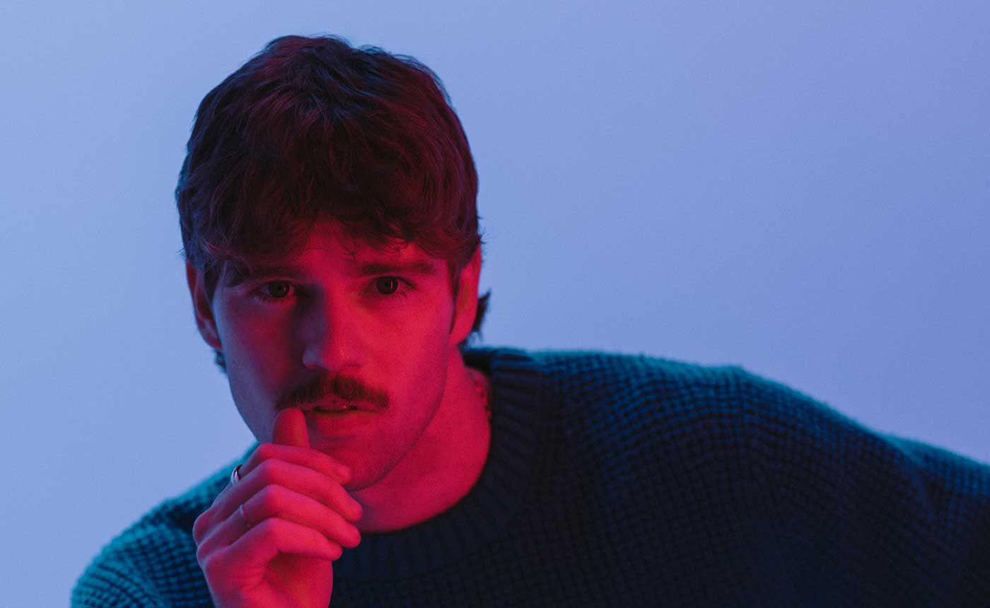 it’s murph – Artists