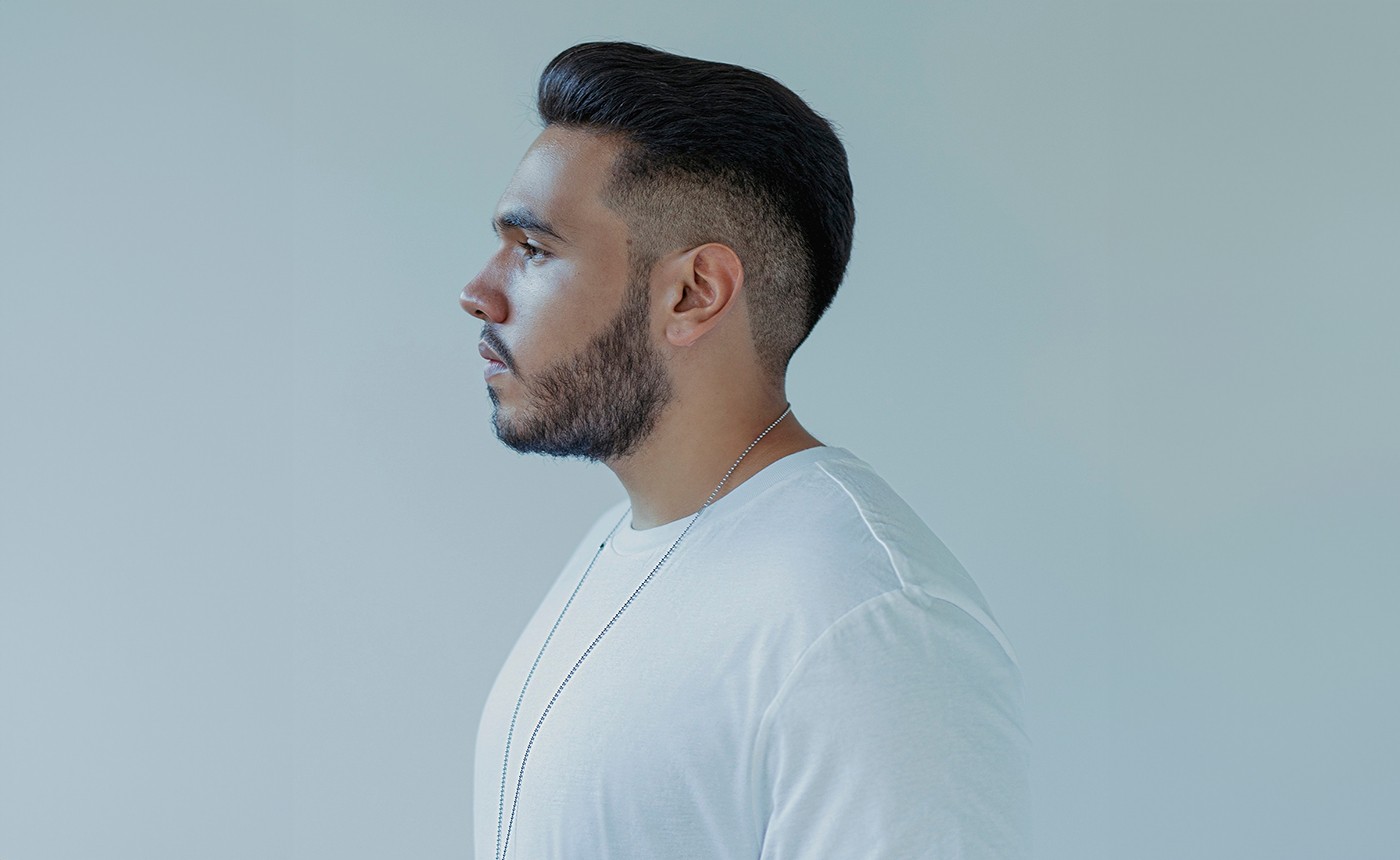 Obando – Artists