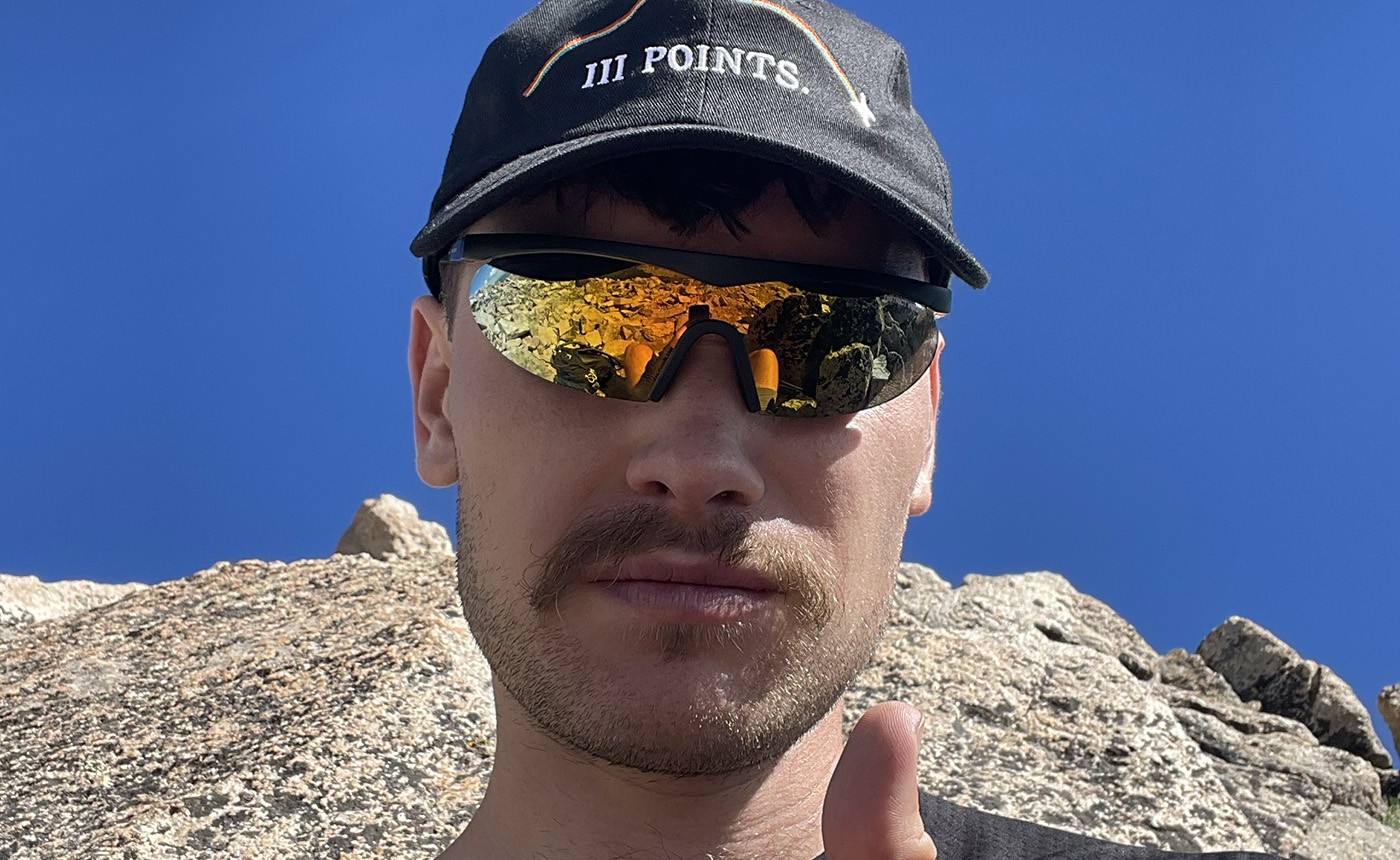 Tiberius – Artists