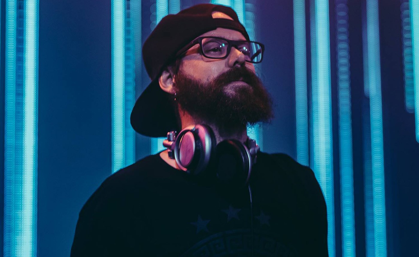 Circle K – Artists