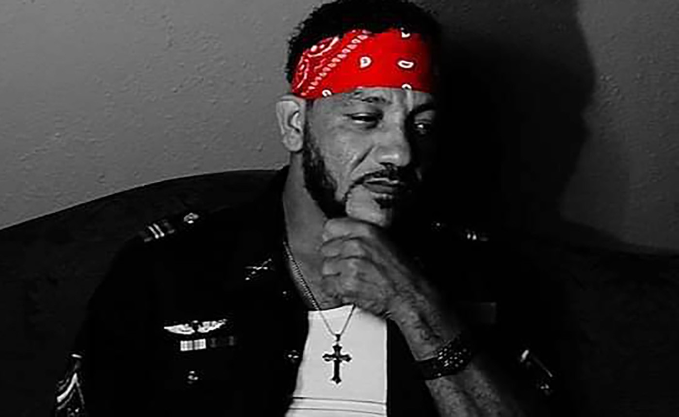 MC Freak – Artists