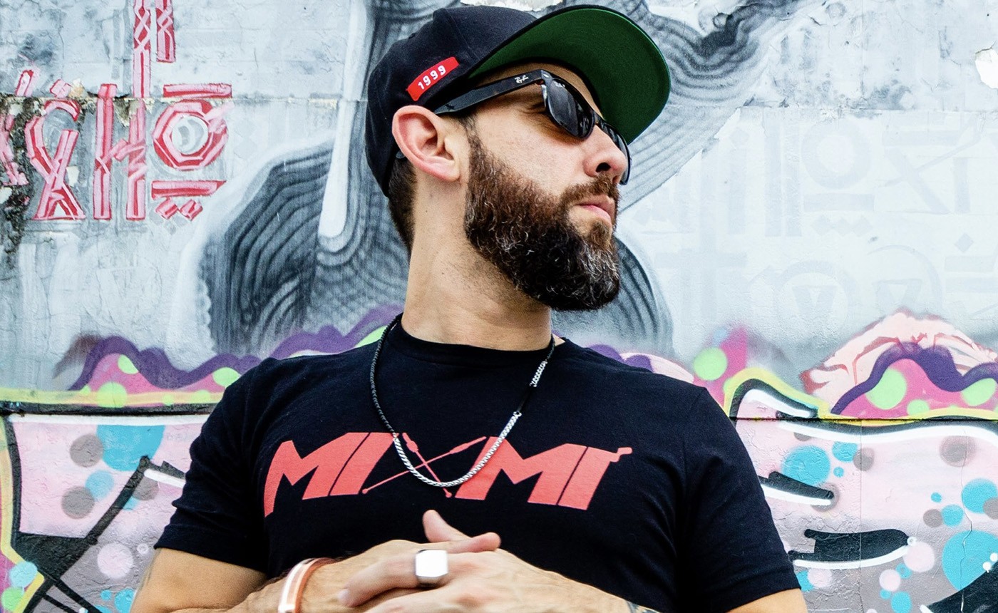 Stereotype – Artists