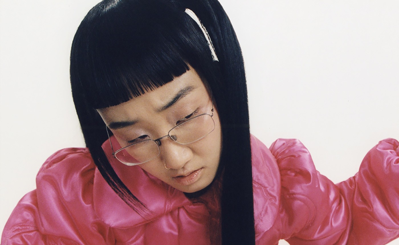 Yaeji – Artists