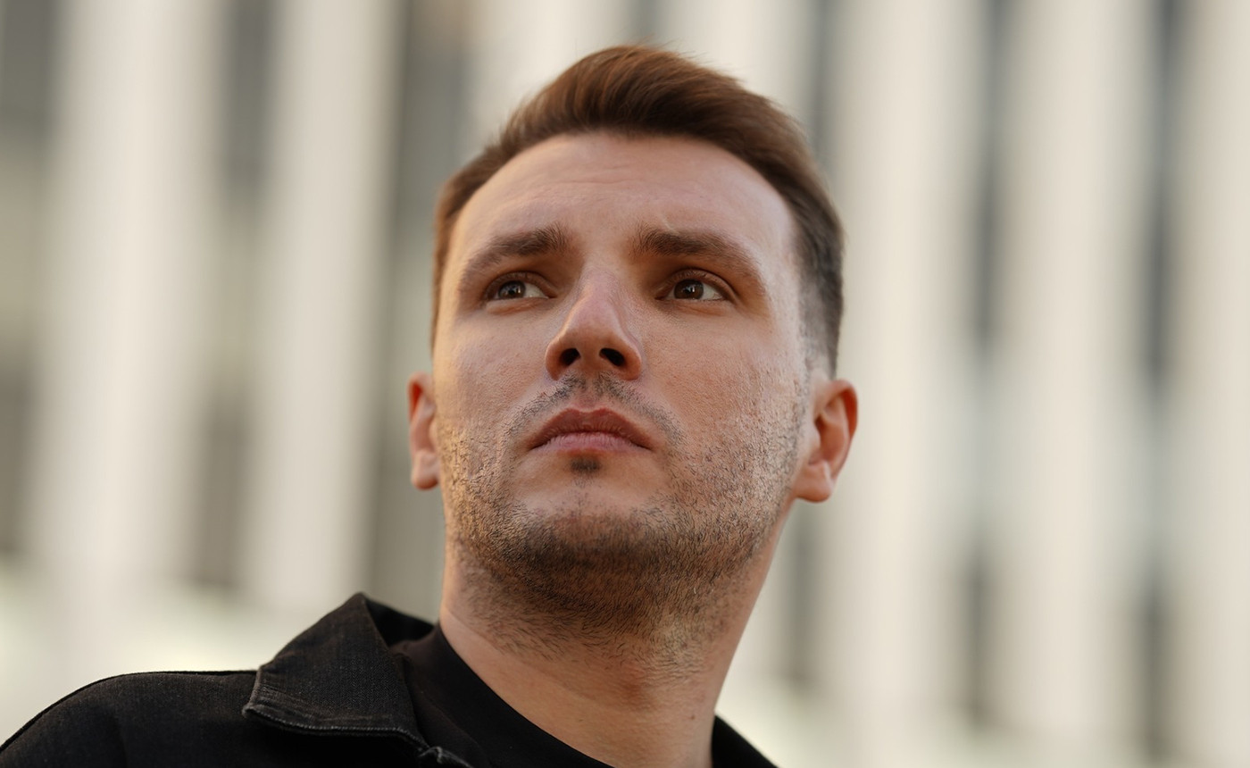 Avoure – Artists