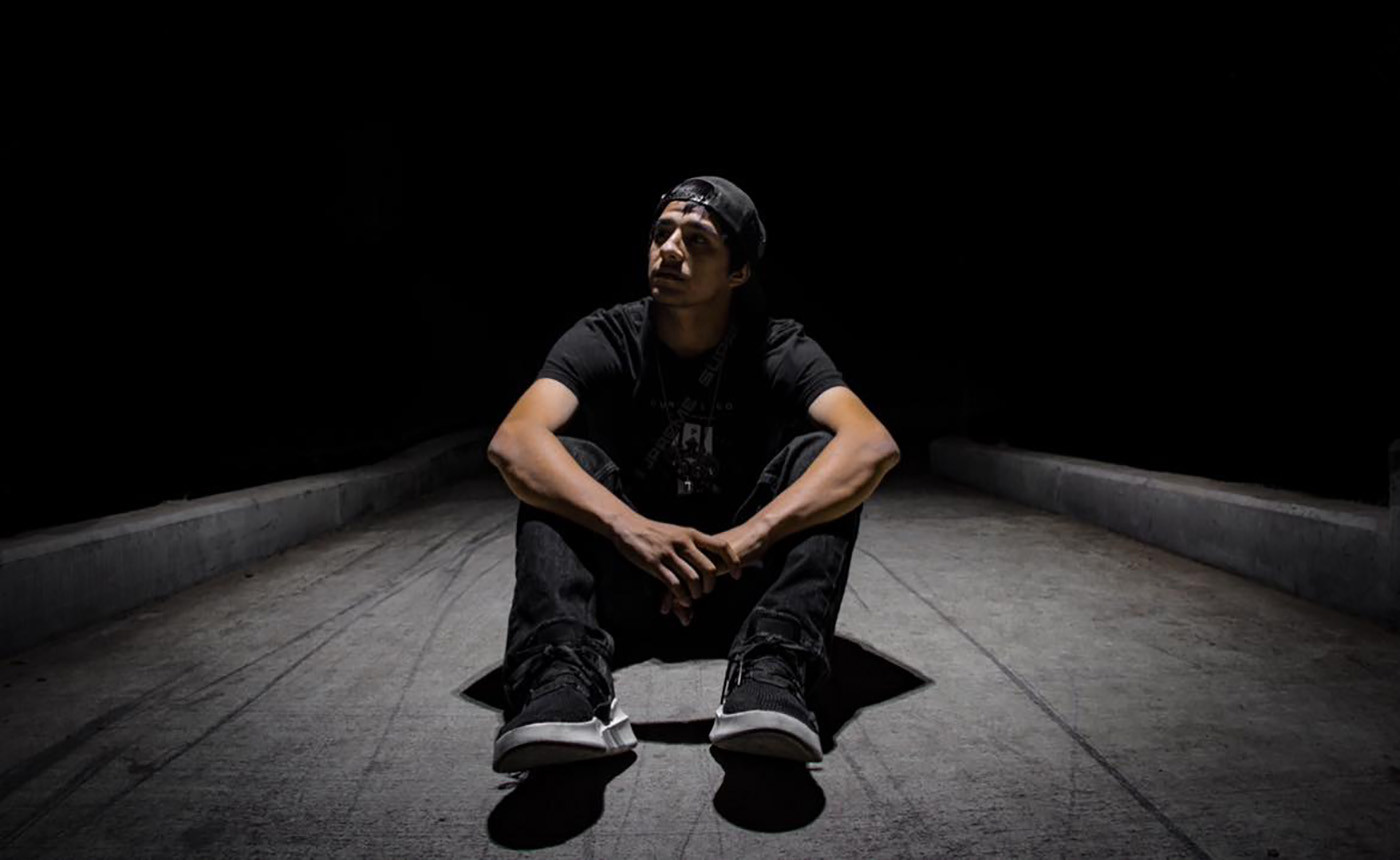 ION (US) – Artists