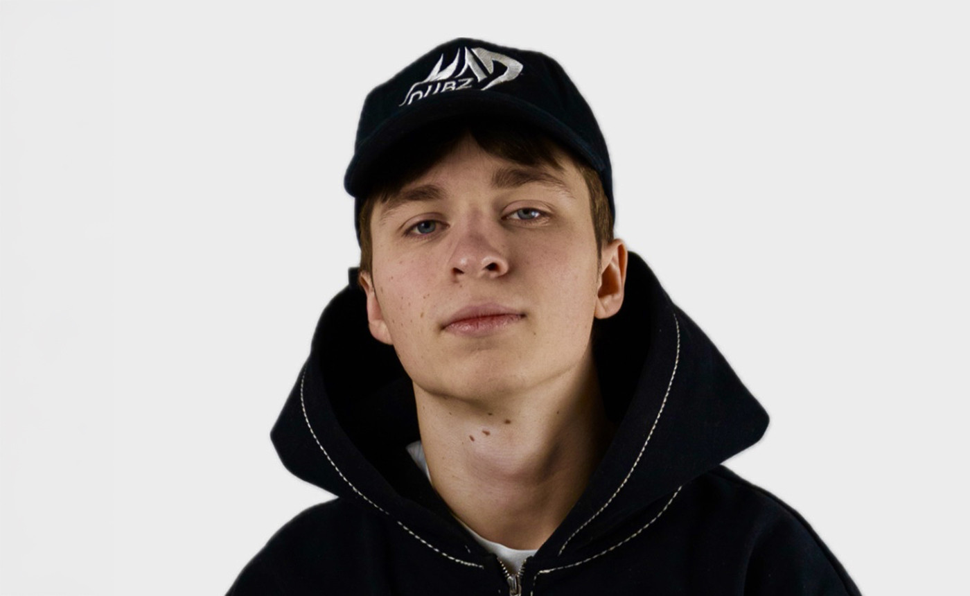 Mad Dubz – Artists