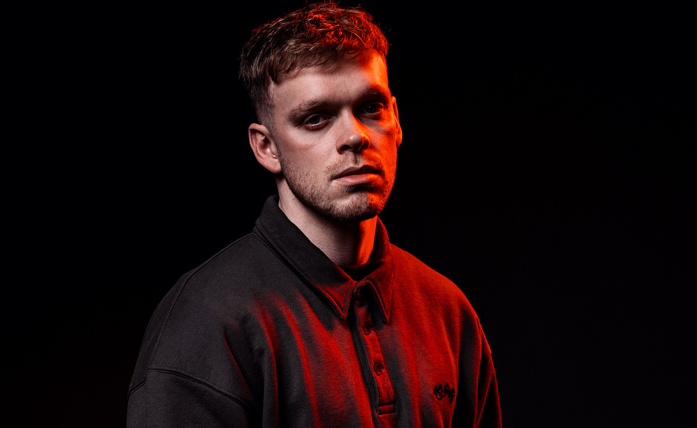 Basstripper – Artists