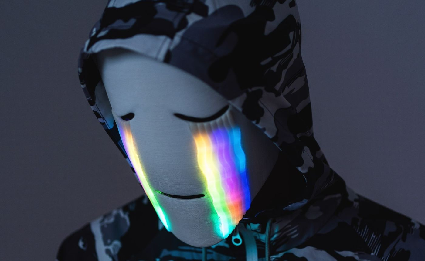 CloudNone – Artists