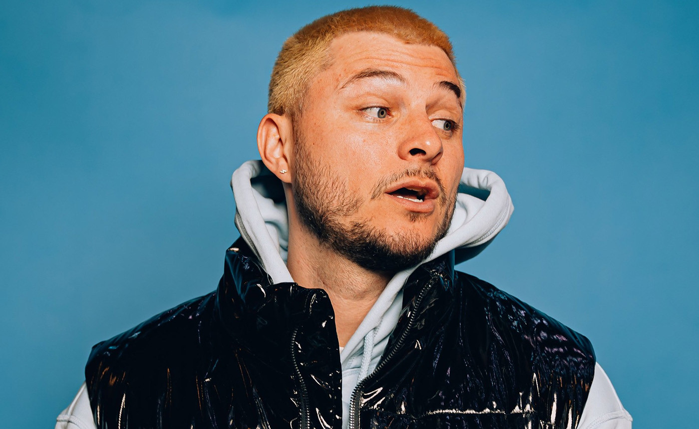 Jake Shore – Artists