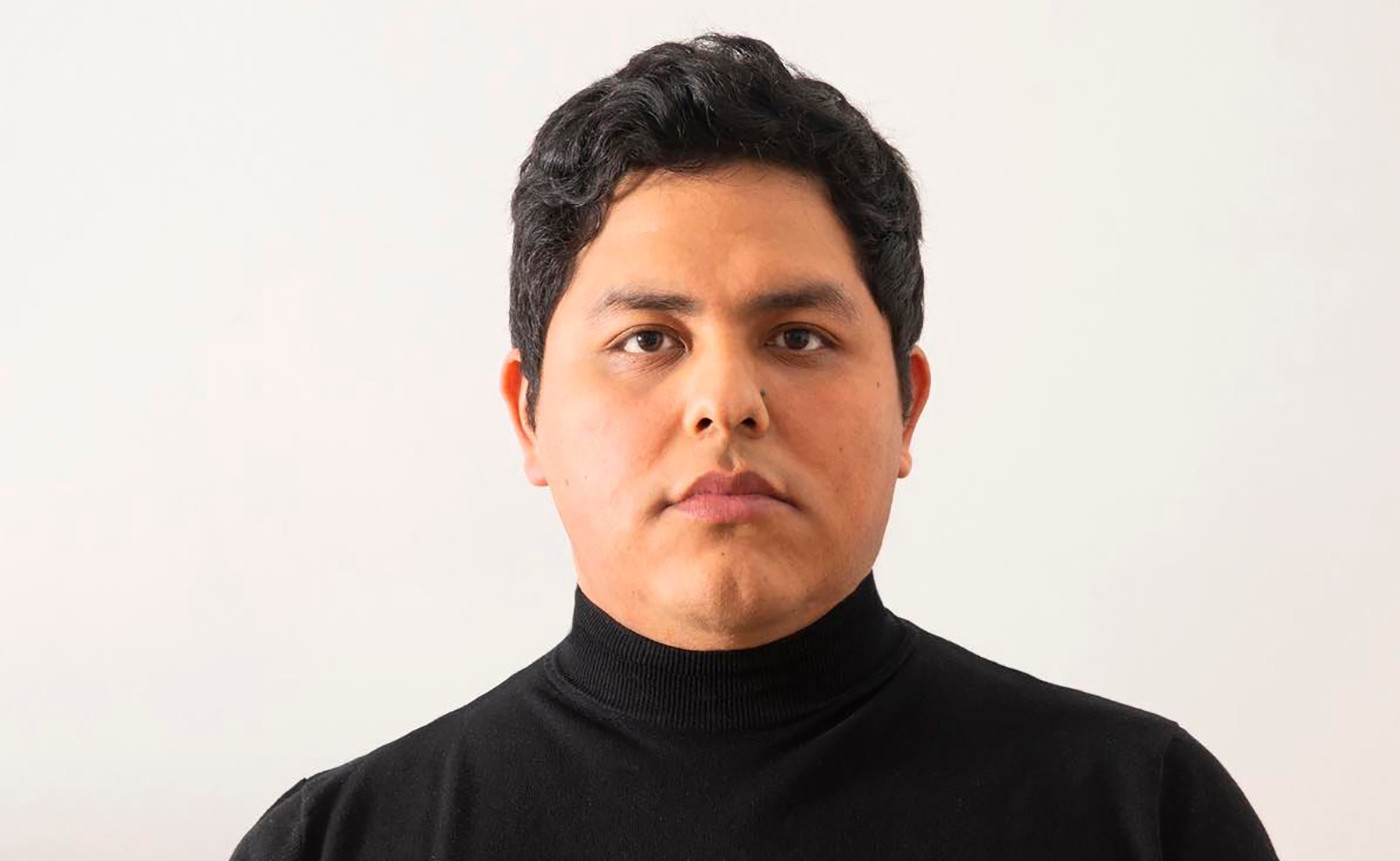 Colossio – Artists