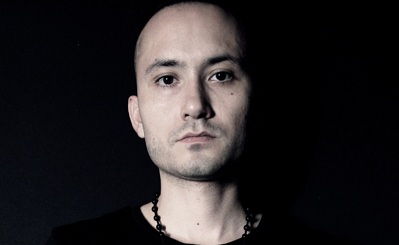 Andy Woldman – Artists