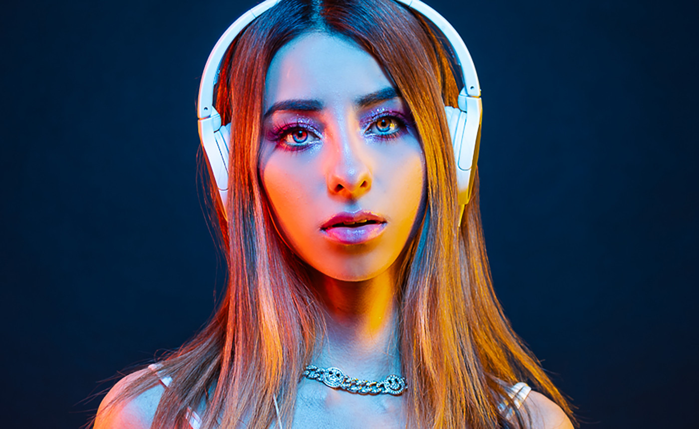 Dayana Avila – Artists