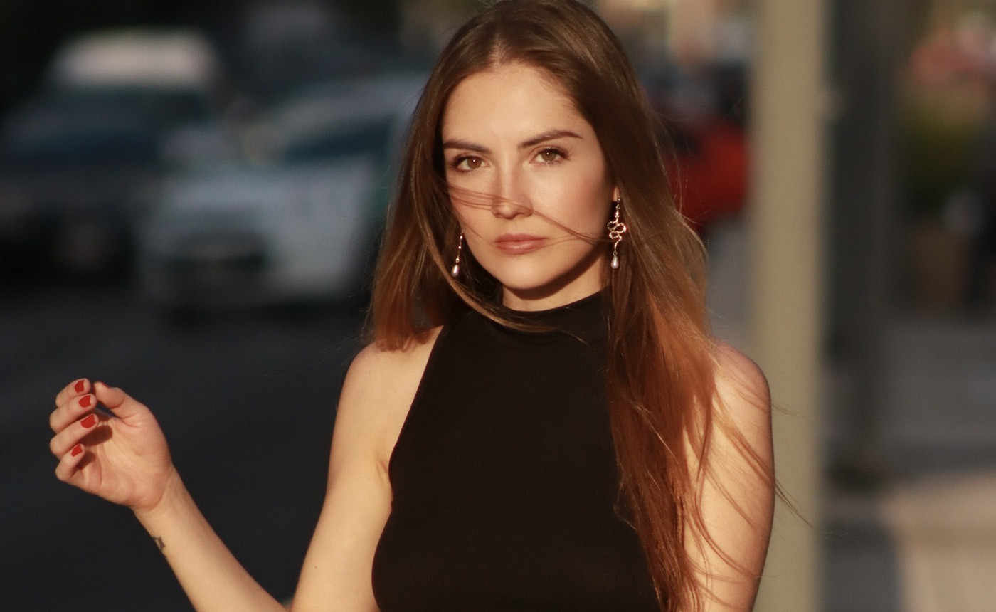 Nat Cantú – Artists